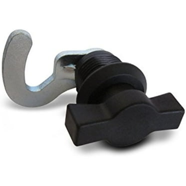 Black Widow 3-Point ATV/UTV Implement Attachment - Walmart.com