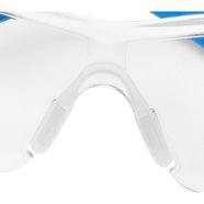 3M™ SecureFit™ Protective Eyewear SF201AF, Clear Lens, 20 EA/Case ...