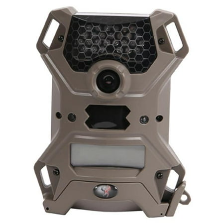 Wildgame Innovations 223310 Vision 12 Trail Camera Vision Series ...