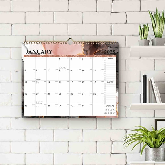 Calendars | Walmart Canada
