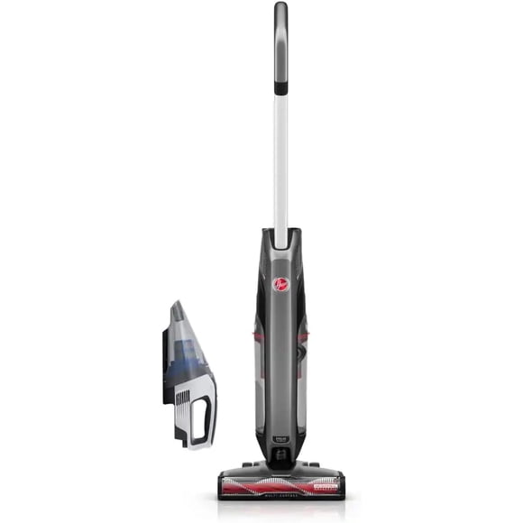 Hoover Onepwr Cordless Vacuum