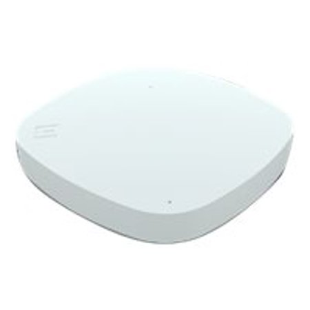 Extreme Networks AP5010 - Wireless access point - ZigBee, Thread ...