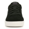 Ryka Womens Viv Classic Sneaker - Medium & Wide Width - Walmart.com