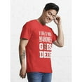 Funny Fantasy Football Mahomes I Love It When Mahomes Goes Deep Naughty American Football Fan