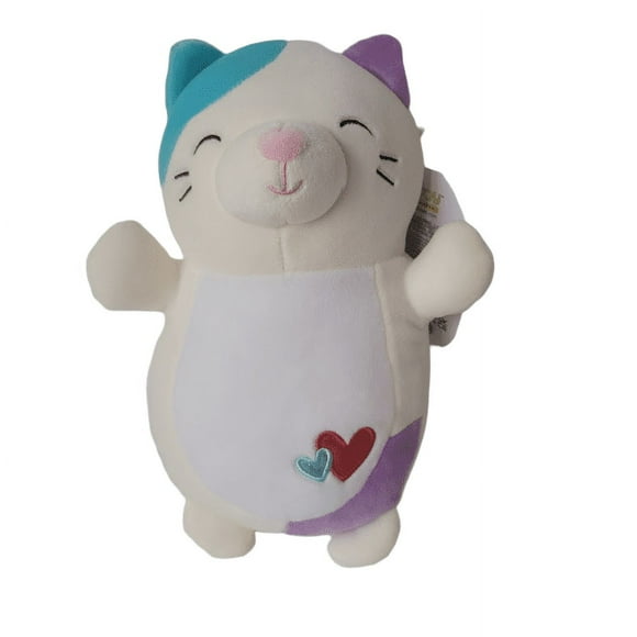 Calico Cat Squishmallow
