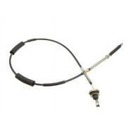 CRANKSHAFT POSITION SPEED SENSOR FITS FOR ISUZU 4HK1 6HK1 ENGINE ...