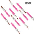 Jrocdr 7 Color Highlight Stick Stick Stereoscopic Shadow Stick Beauty Can Be The Choice A