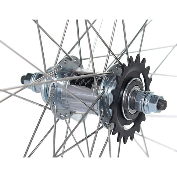 Beach Cruiser Wheels 26 Inch