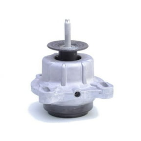 Anchor Right Engine Mount, Compatible with 2018-2023 Chevy Traverse 3 ...