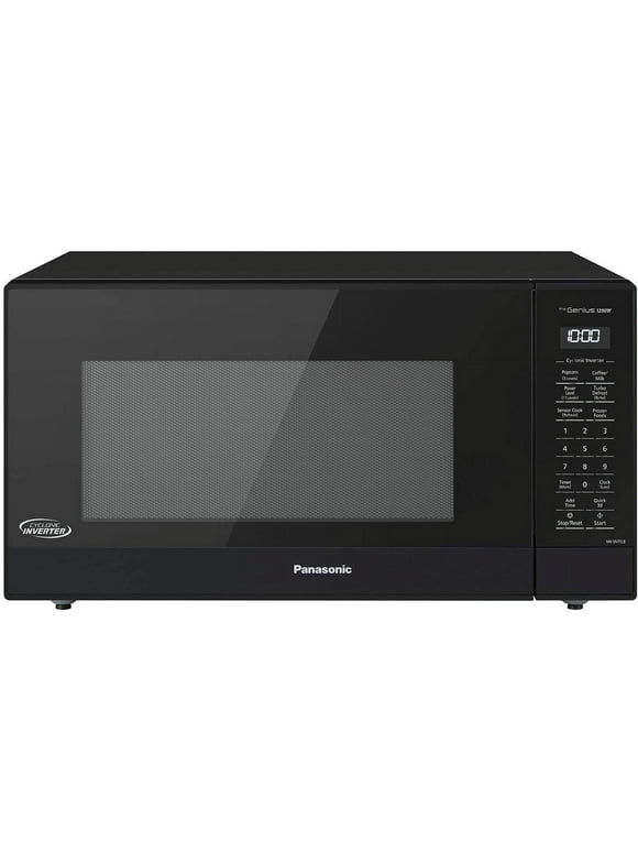 Countertop Microwaves in Microwaves - Walmart.com
