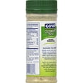 Goya Sazonador Total - Complete All Purpose Seasoning, 11 Ounce ...