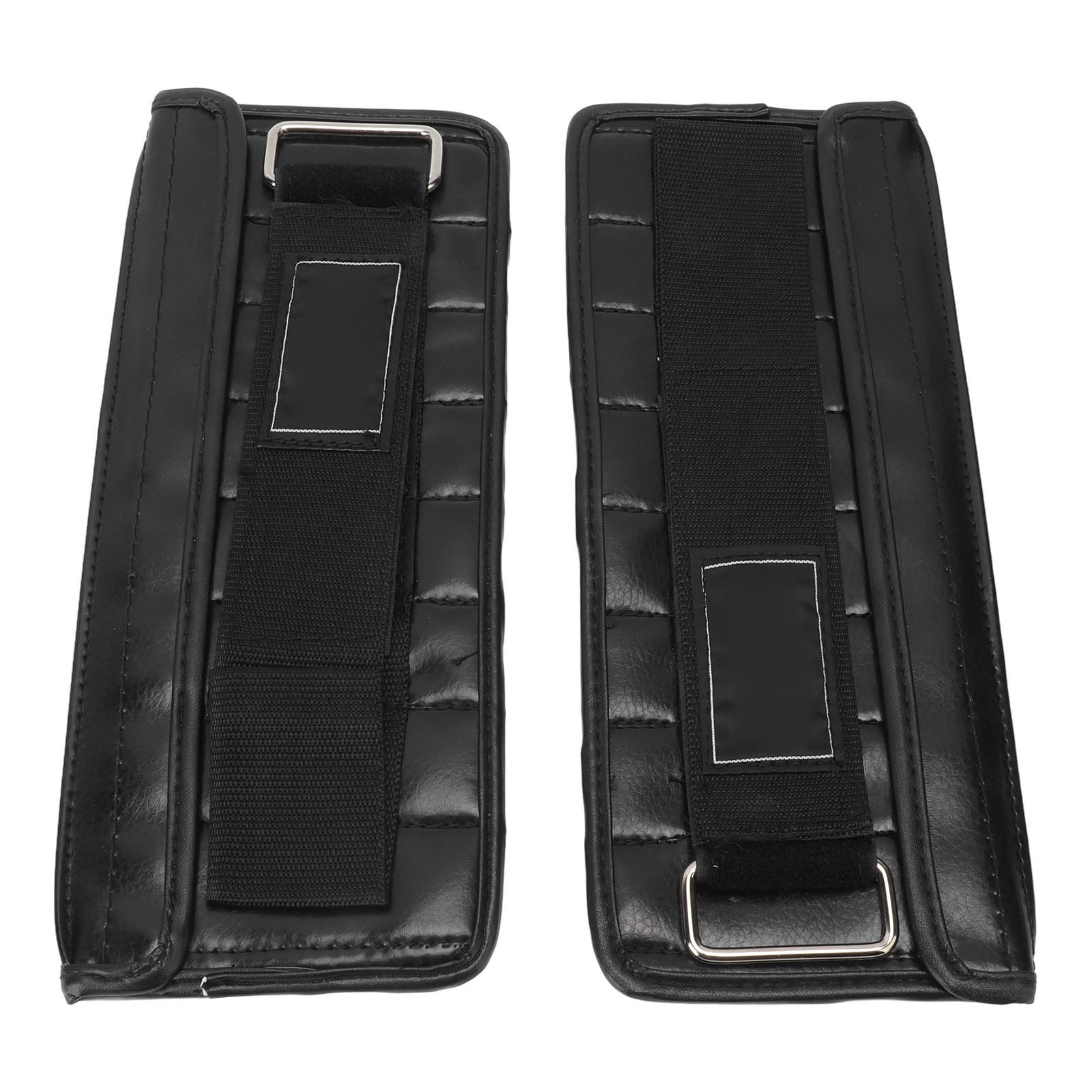 Click here for Domqga Ankle Weights  Imitation Leather Hook And S... prices