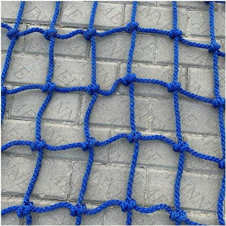 Net Climbing Wall for Kids,Playground Climbing Net Cargo Climb Netting ...