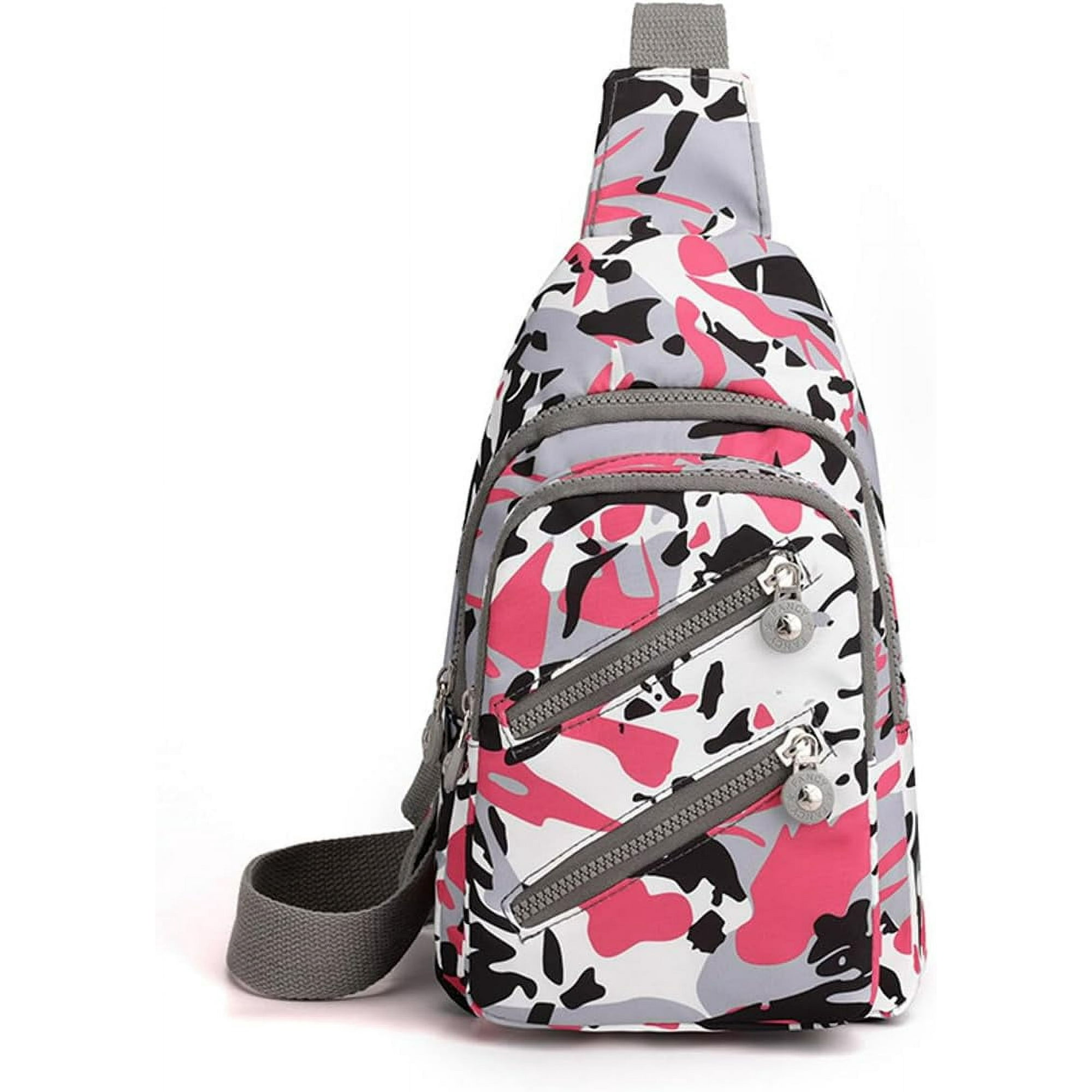 Click here for Laibmfc Crossbody Bags For Women Trendy  Fanny Pac... prices