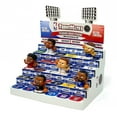 TeenyMates 2023 NBA Series 8 Collector Tin Set - Walmart.com