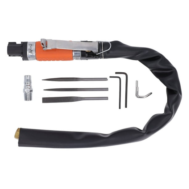 Air Body Saw File,Air Reciprocating File 6300spm Reciprocating ...