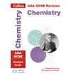 Concise Revision Course – Chemistry - a Concise Revision Course for ...