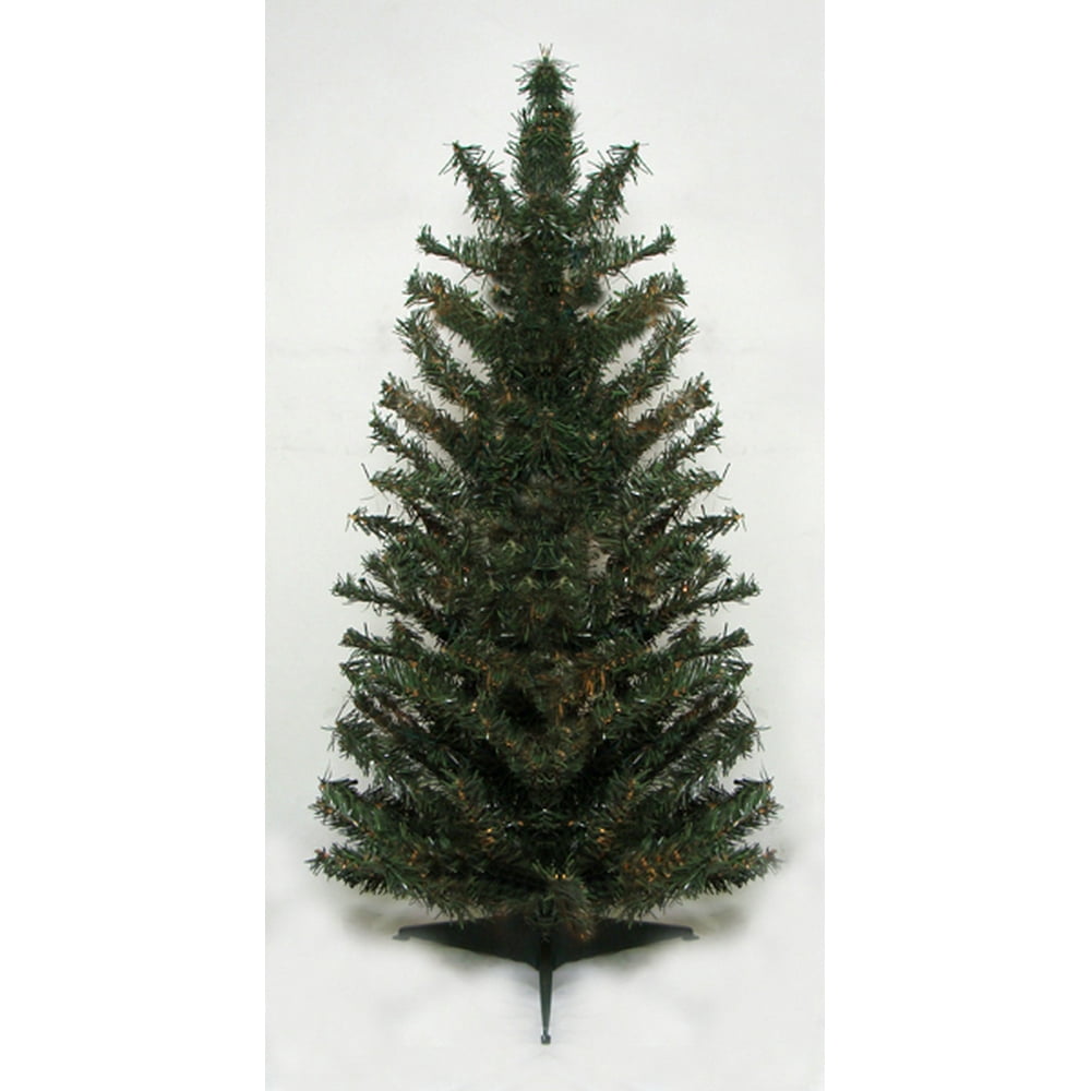 3' Canadian Pine Artificial Christmas Tree - Unlit - Walmart.com ... 3' Canadian Pine Artificial Christmas Tree - Unlit - Walmart.com ...