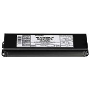 Advance Sign Ballast,273W,14-5/16"L,3-3/16"W ISB-0432-14-E - Walmart.com
