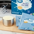Great Value Dry Milk 10pk - Milk solutions for food services - Walmart ...