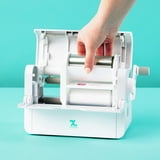 Xyron Creative Station Lite Multi-Use Applicator with Quick and Easy ...