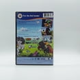 Horseland: The Complete Series (DVD) - Walmart.com