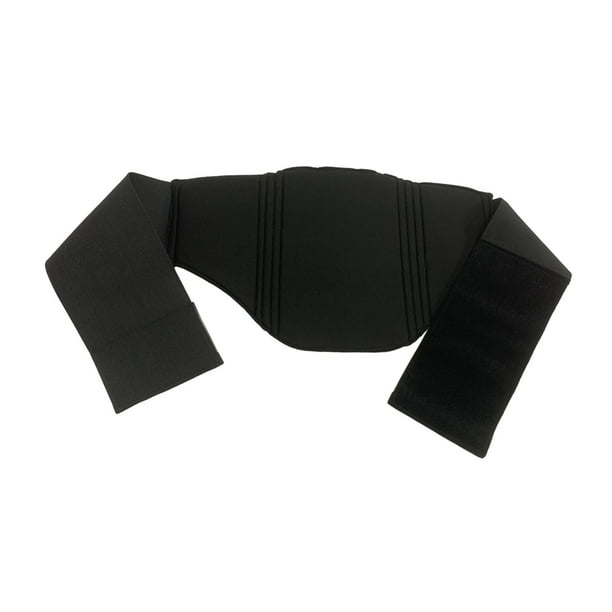 Runquan Lipo Foam Board Durable Home Liposuction Recovery Foam Post for ...