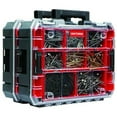 Craftsman Versastack Organizer - Walmart.com