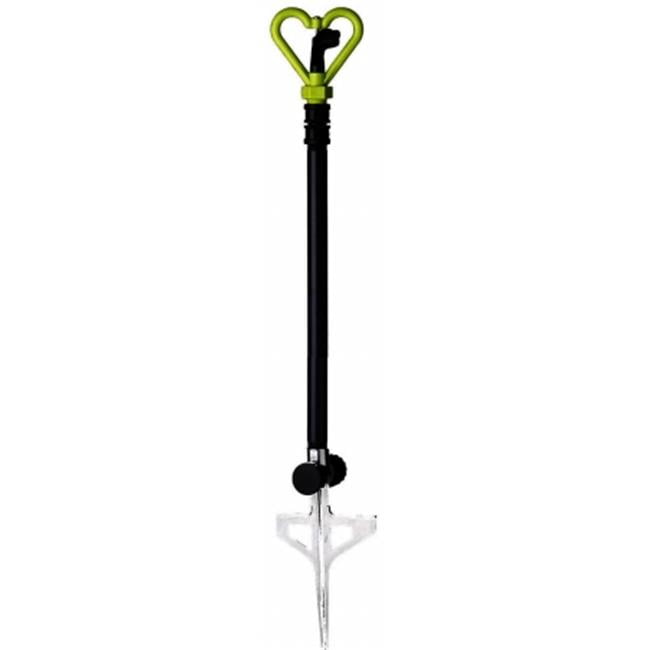 Contech 112 12 in. Riser Sprinkler - Walmart.com