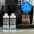 Essential Values Descaling Solution Compatible with De Longhi - Coffee ...