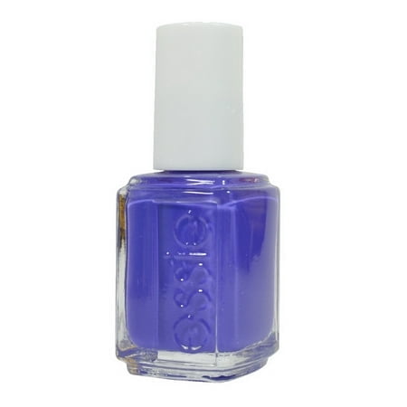 Click here for Essie Nail Polish Lacquer 916 All Access Pass 0.46... prices