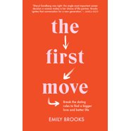 Dr. Thomas Addison 1795-1860 : Agitating the Whole Medical World ...