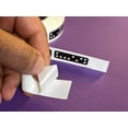 Shaper Tape Compatible - Vinyl Reusable Tape- 170 Linear Ft( 20ft more ...
