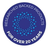 BodyBio - PC Brain, Memory & Health Supplement - 16 fl. oz ...