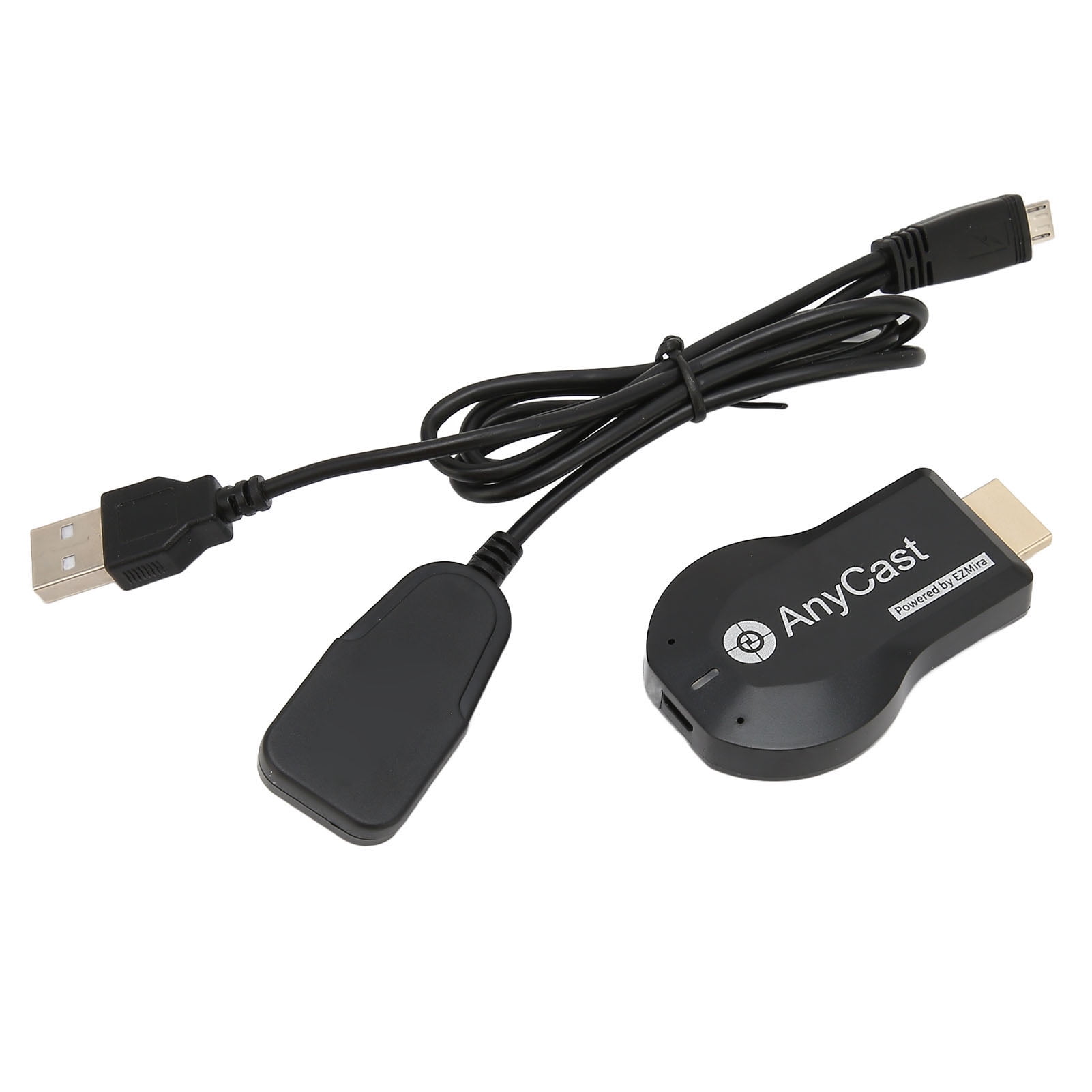 Click here for Youthink Wireless Display Adapter  Miracast Portab... prices