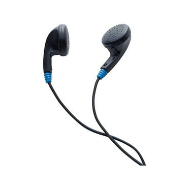 Motorola® Earbud With Push-to-talk Microphone For Talkabout® Radios ...
