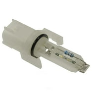 Standard Motor Products ALS2390 ABS Speed Sensor For Select 13-19 Ford ...