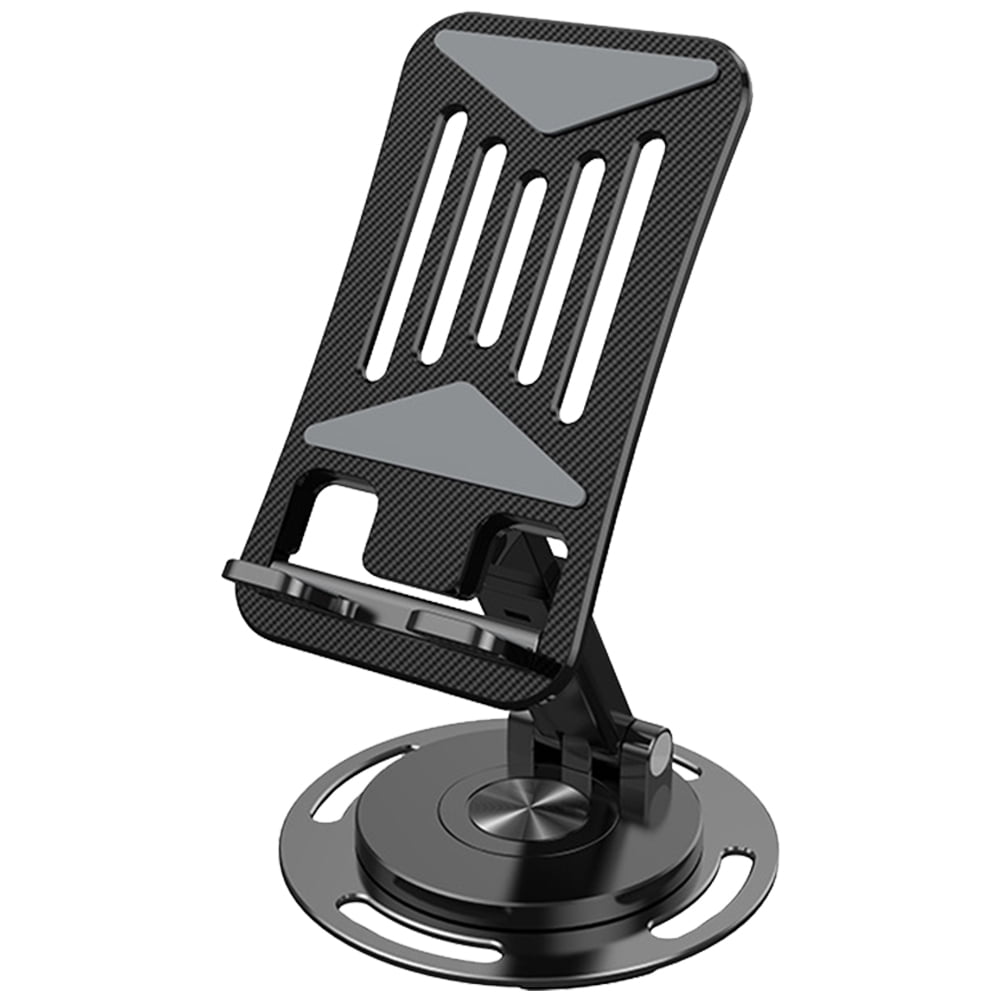 Desktop Live Lazy Stand Soporte Plegable Escritorio Antideslizante Live ...