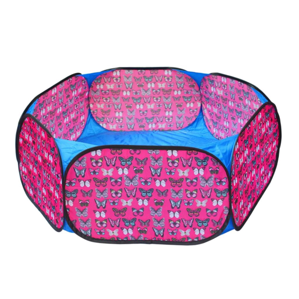 Tienda De Juegos Ball Para Niños: Se Puede Llenar Con Bolas De Plástico ...