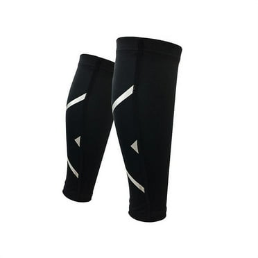 ACE Compression Calf Sleeve 901511, Large / X Large - Walmart.com