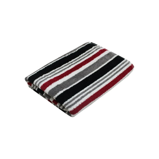Mainstays Performance Bath Collection, Stripe - Walmart.ca