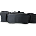 Carry Bag for Inogen one G4 & Oxygo Fit - Walmart.com