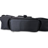Carry Bag for Inogen one G4 & Oxygo Fit - Walmart.com