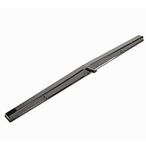 Frigidaire 216377000 Condensation Drain Trough - Walmart.com