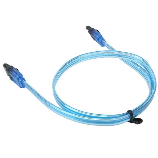 Cable Flat Data Cord External Data Transmission Line Cable SSD Serial ...