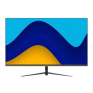 ONN 22" 1920x1080 HDMI VGA 60hz 6.5ms HD LCD Monitor - Walmart.com