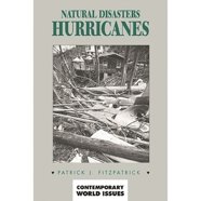 Encyclopedia of Disaster Management: Volume IV (Selected Topics in ...