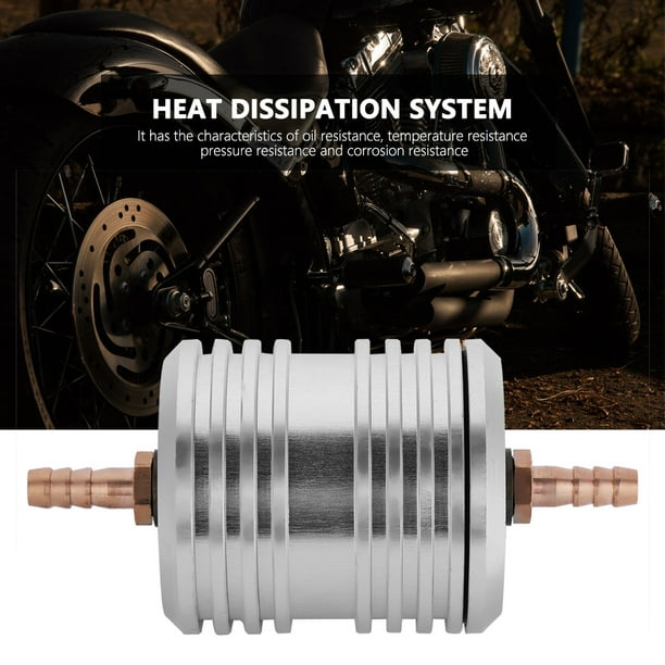 External Oil Heat Dissipation System,External Oil Heat Dissipation Heat ...