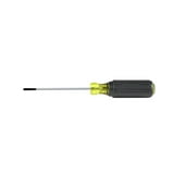Klein Tools 612-4 Terminal Block Screwdriver - Walmart.com
