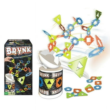 Winning Moves Games Pay Day Board Game - Walmart.com